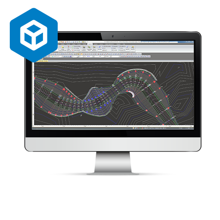 New Topcon MAGNET Modeler for Autodesk® | Coastline Equipment